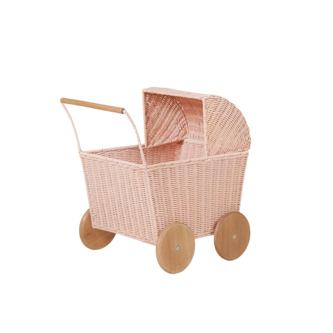 Wonder Cart | Contempo Designs PH