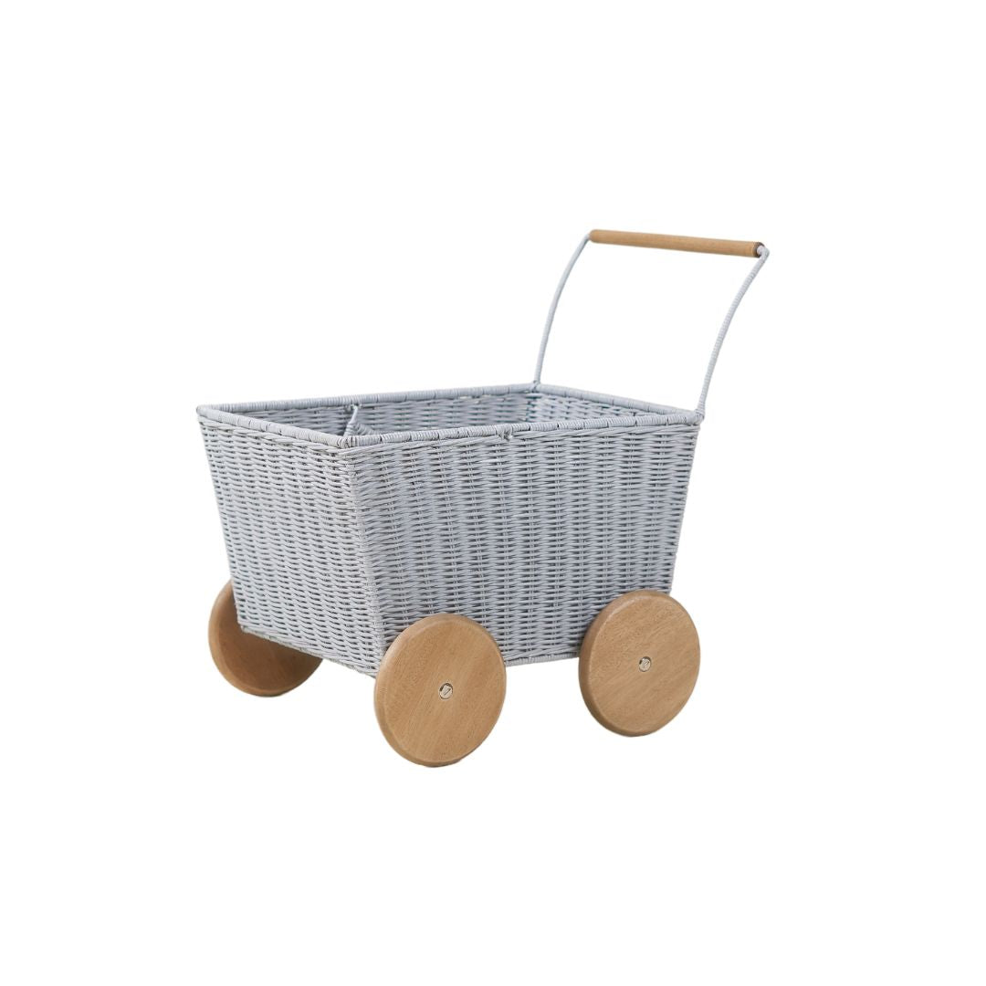 Wonder Cart | Contempo Designs PH