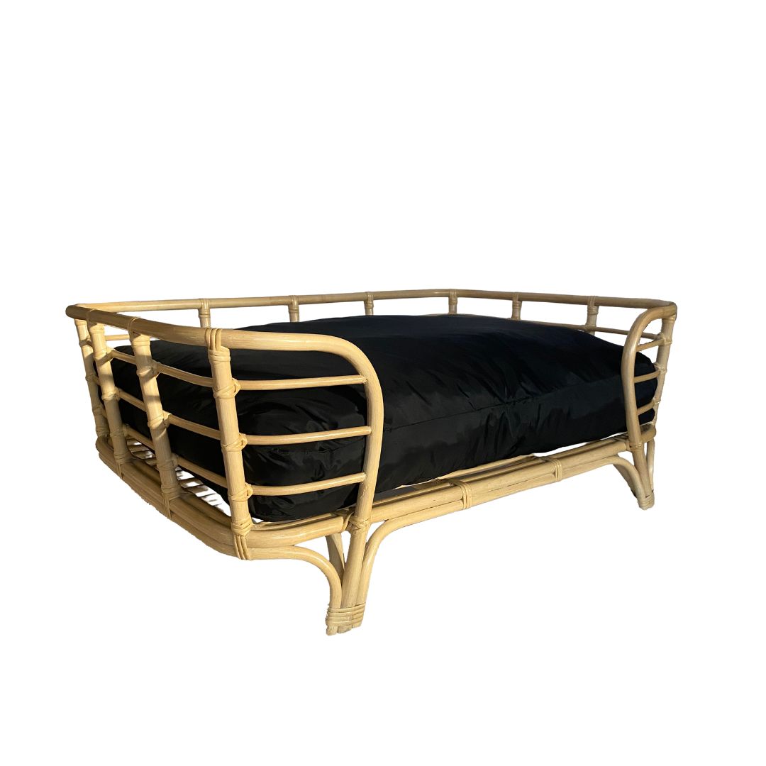 Andi Pet Bed | Contempo Designs PH
