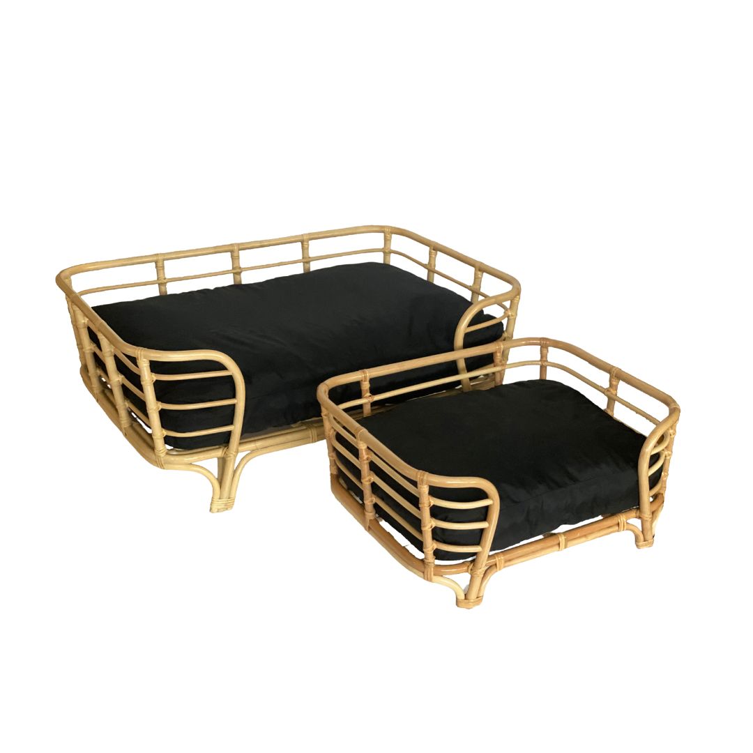 Andi Pet Bed | Contempo Designs PH