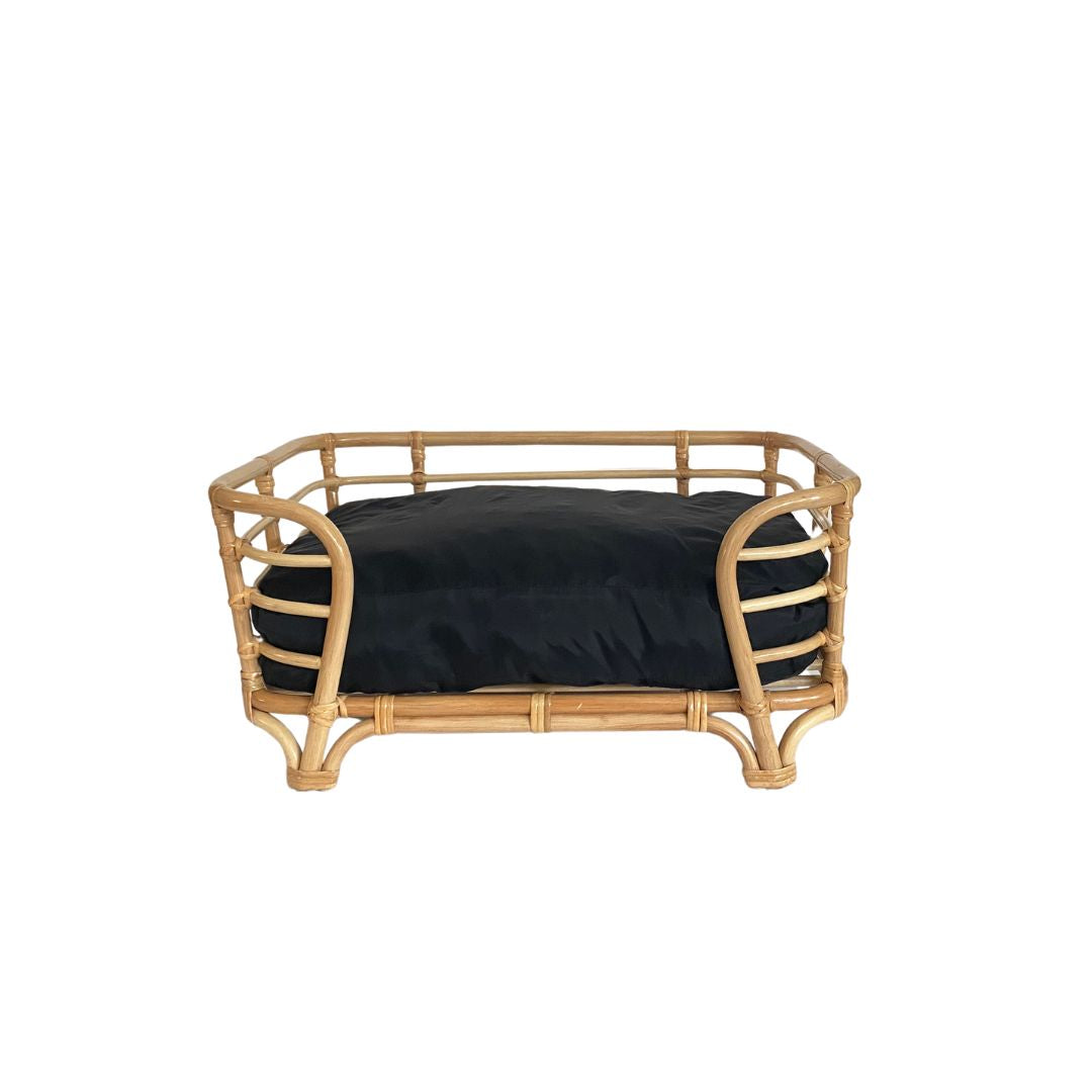 Andi Pet Bed | Contempo Designs PH