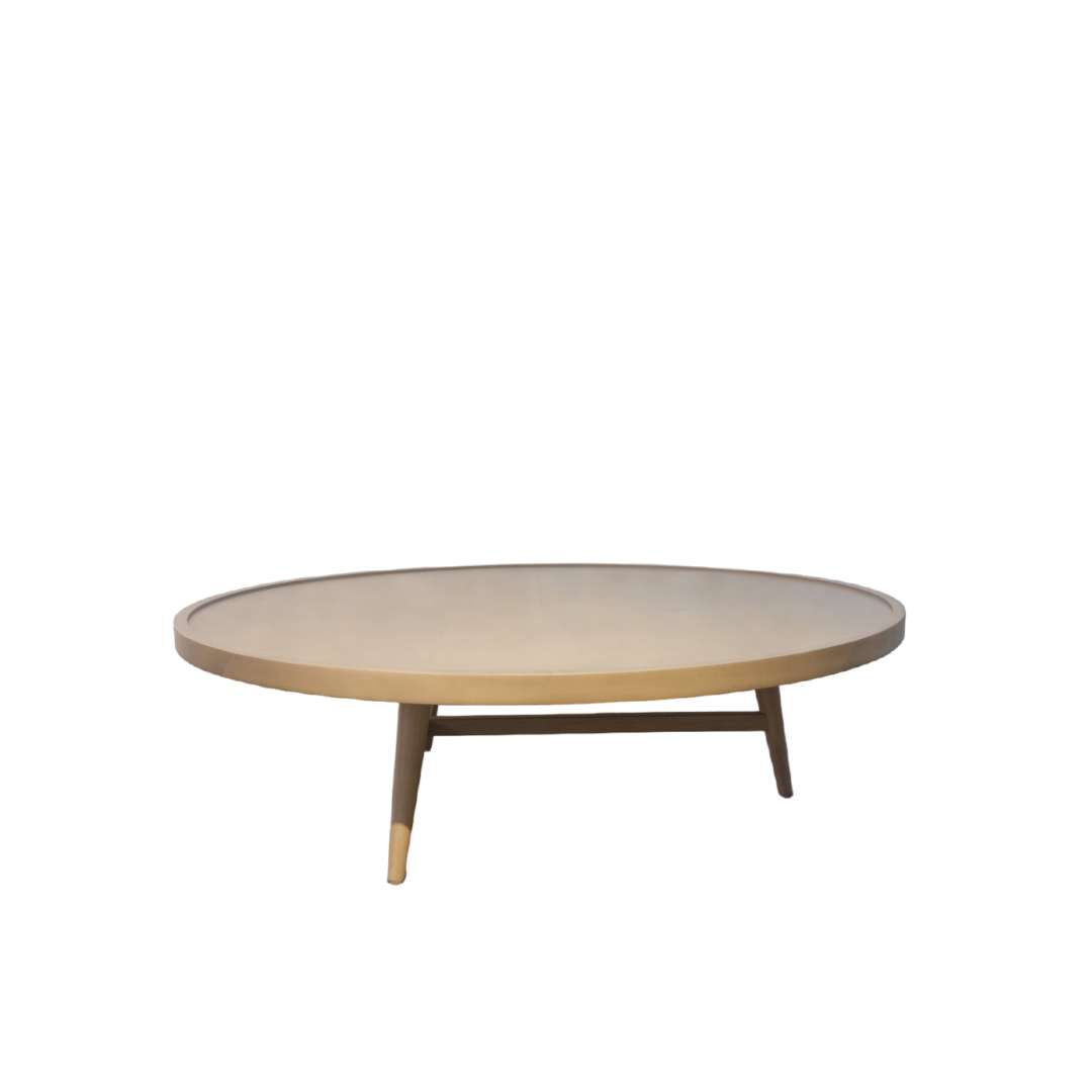 Julie Coffee Table | Contempo Designs PH