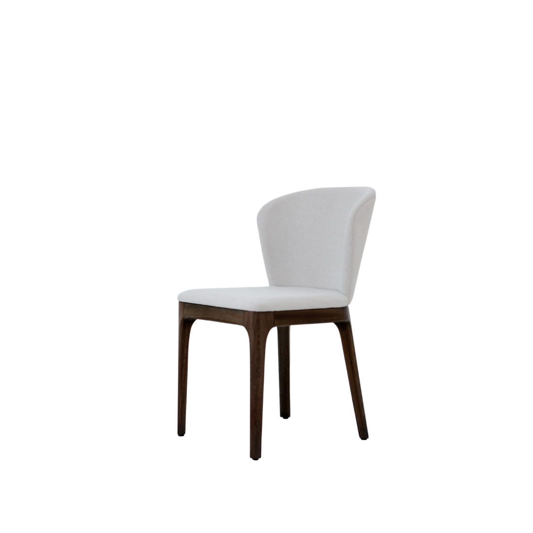 Aurora Chair | Contempo Designs PH