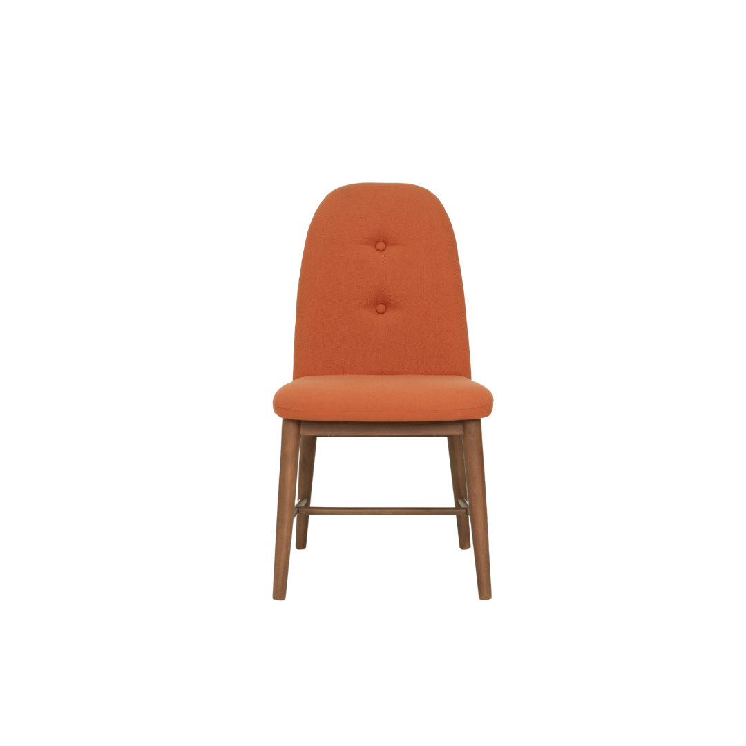 Olga Chair | Contempo Designs PH