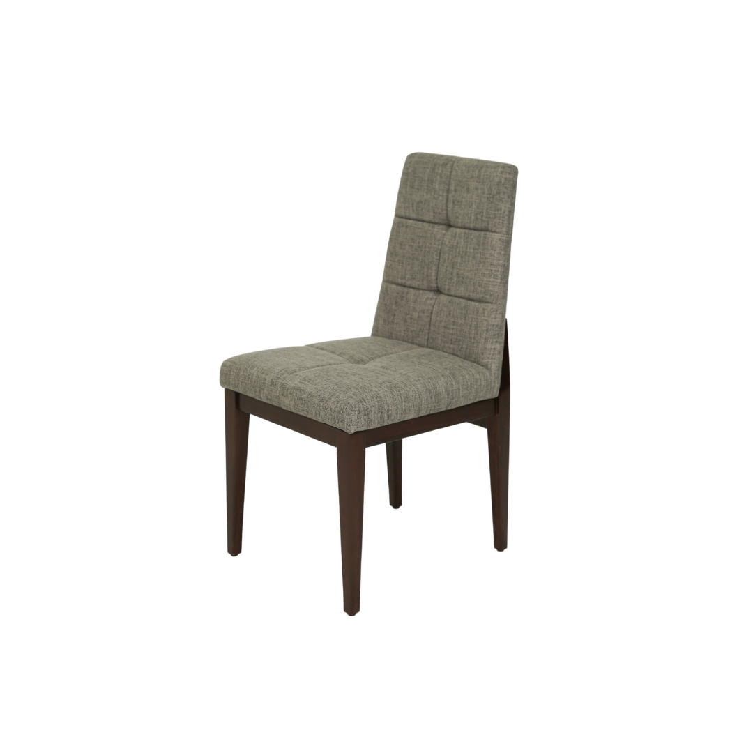 Bergen Chair | Contempo Designs PH