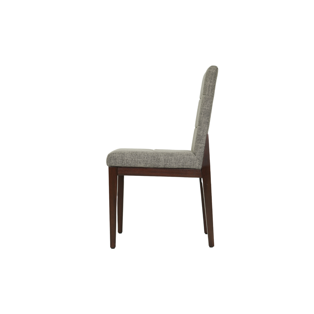 Bergen Chair | Contempo Designs PH