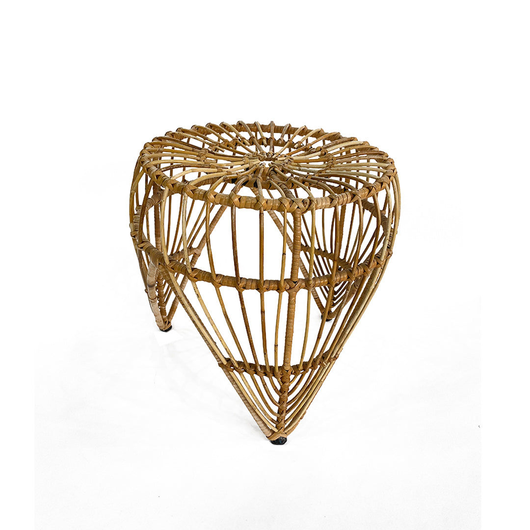 Layla Stool | Contempo Designs PH