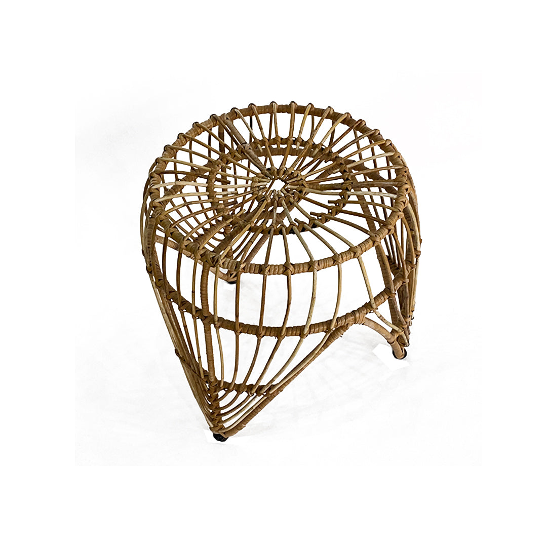 Layla Stool | Contempo Designs PH