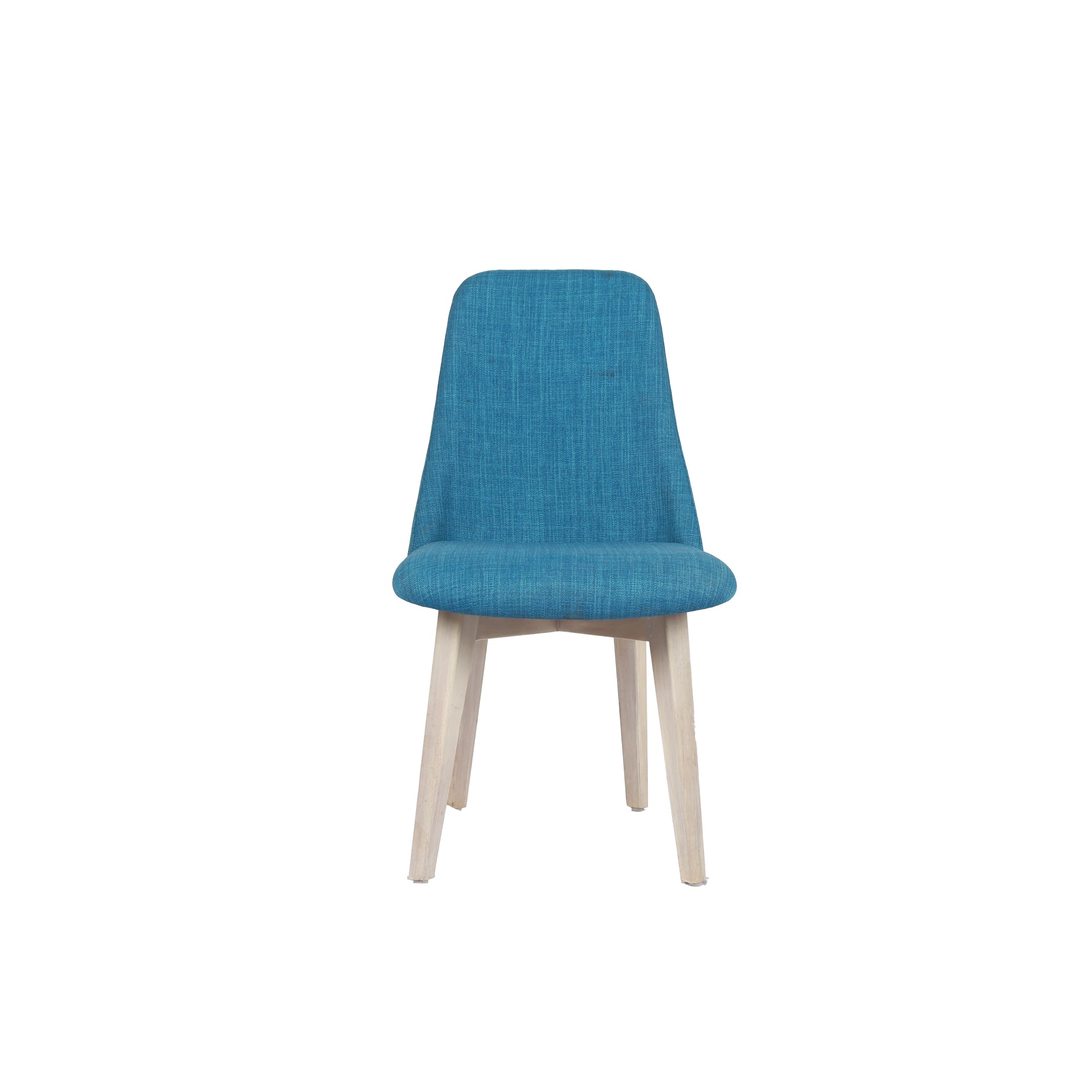 Harlan Chair | Contempo Designs PH
