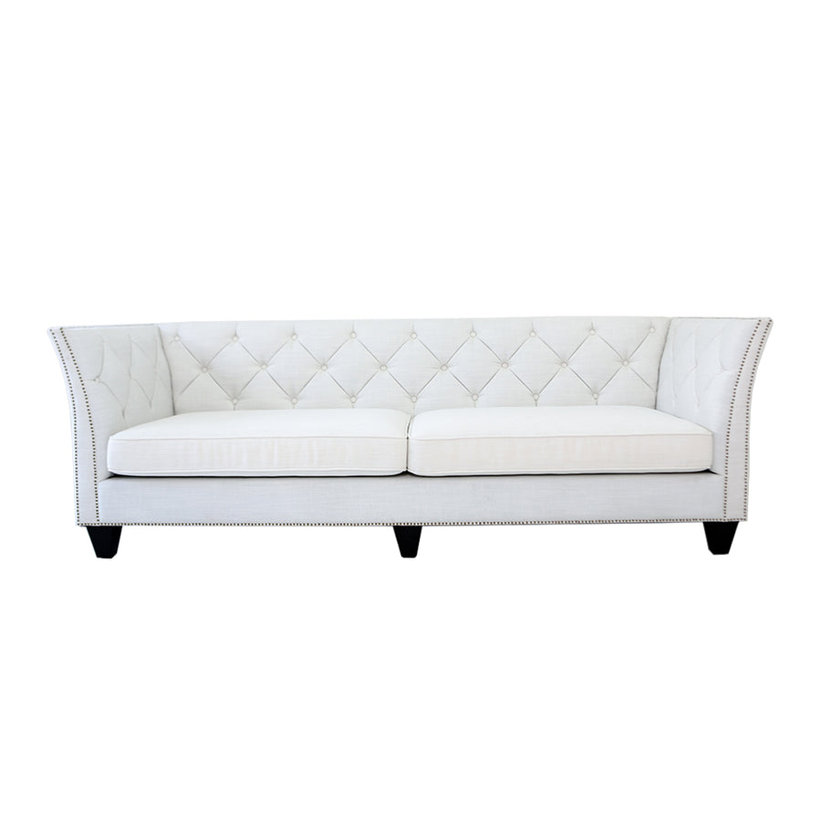 Products – Page 6 – Contempo Designs PH